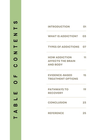 Comprehensive Guide to Understanding Addiction.pdf