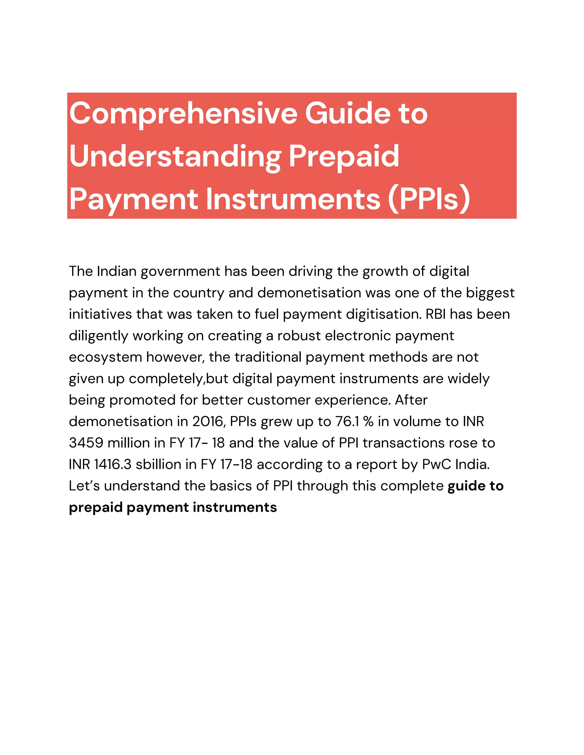 Comprehensive Guide to Understanding Prepaid Payment Instruments (PPIs).pdf