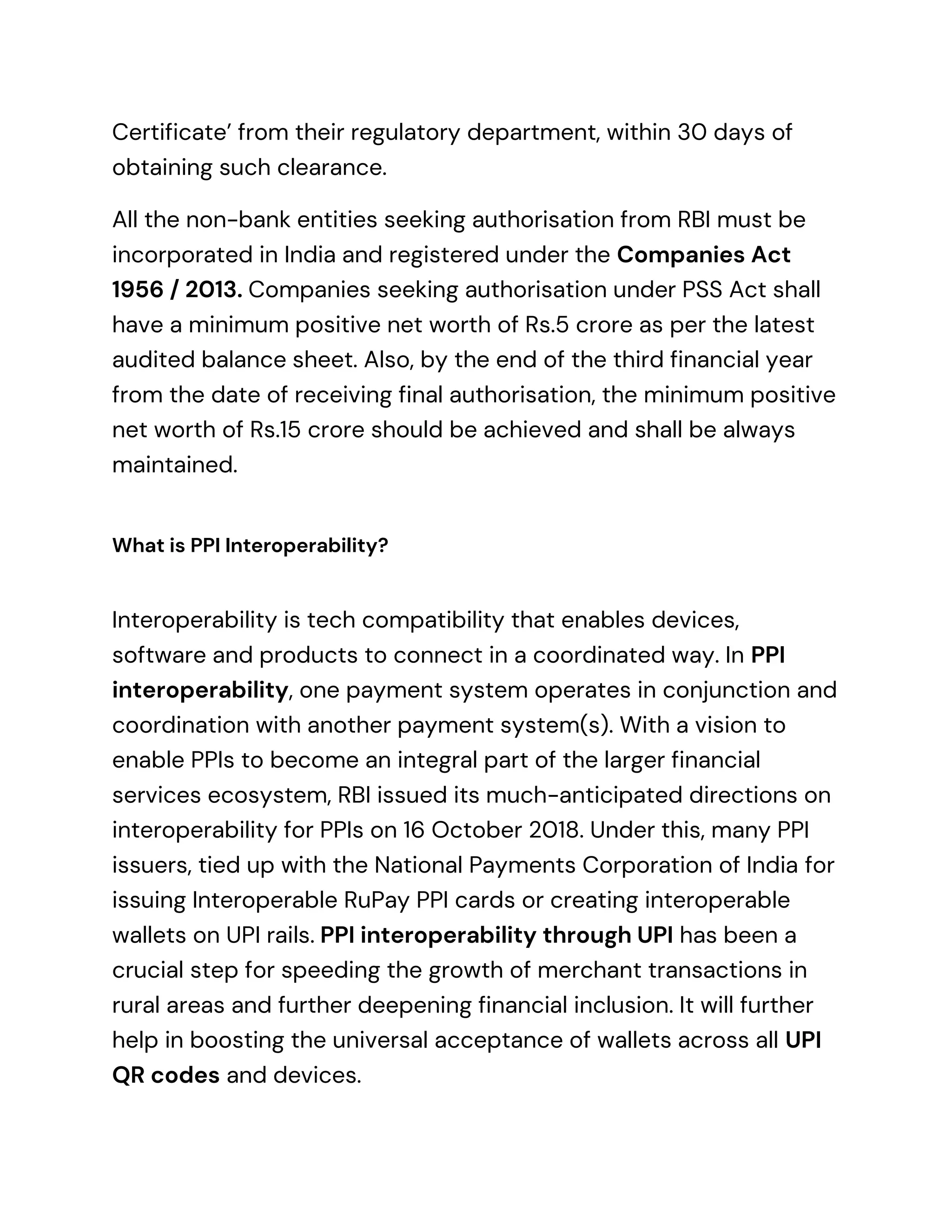 Comprehensive Guide to Understanding Prepaid Payment Instruments (PPIs).pdf