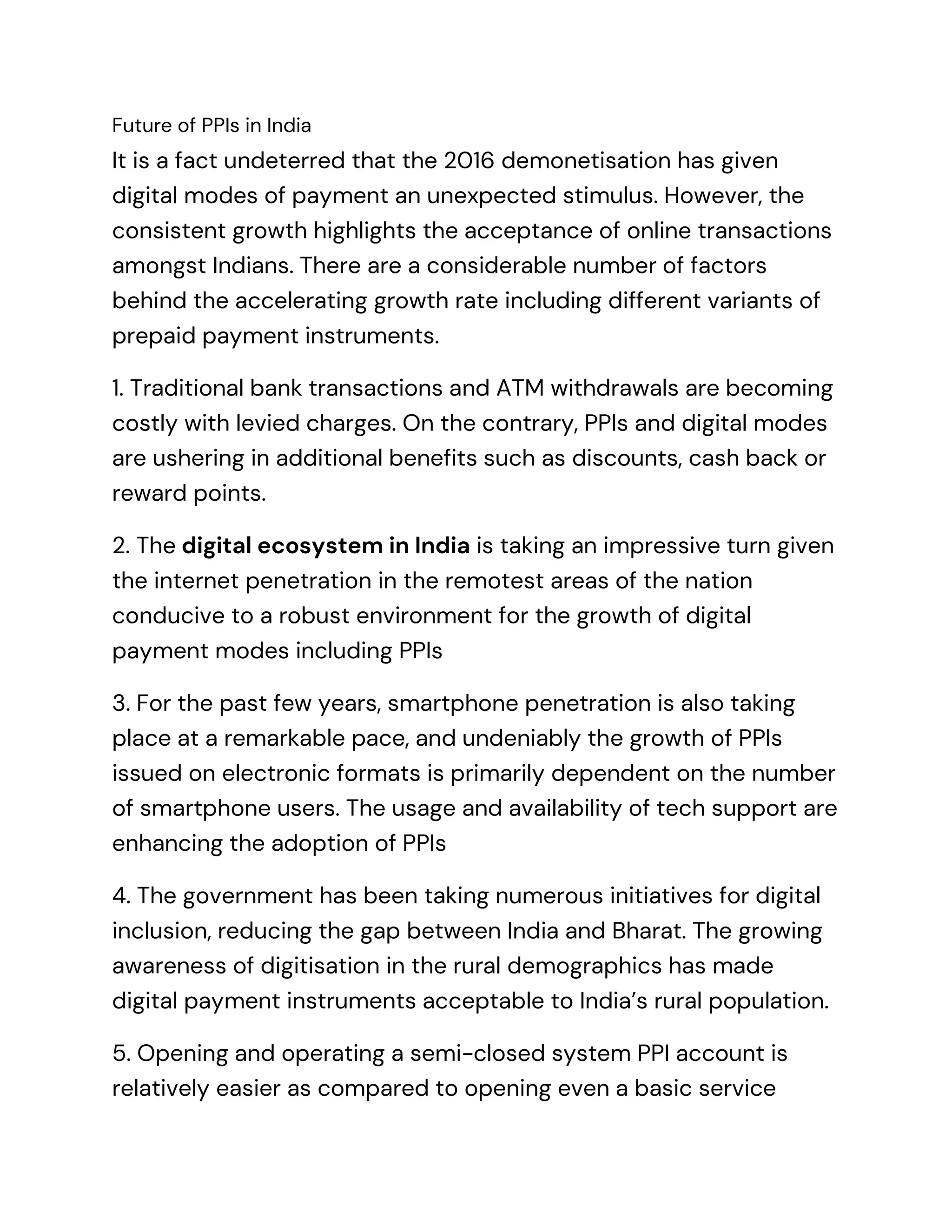 Comprehensive Guide to Understanding Prepaid Payment Instruments (PPIs).pdf