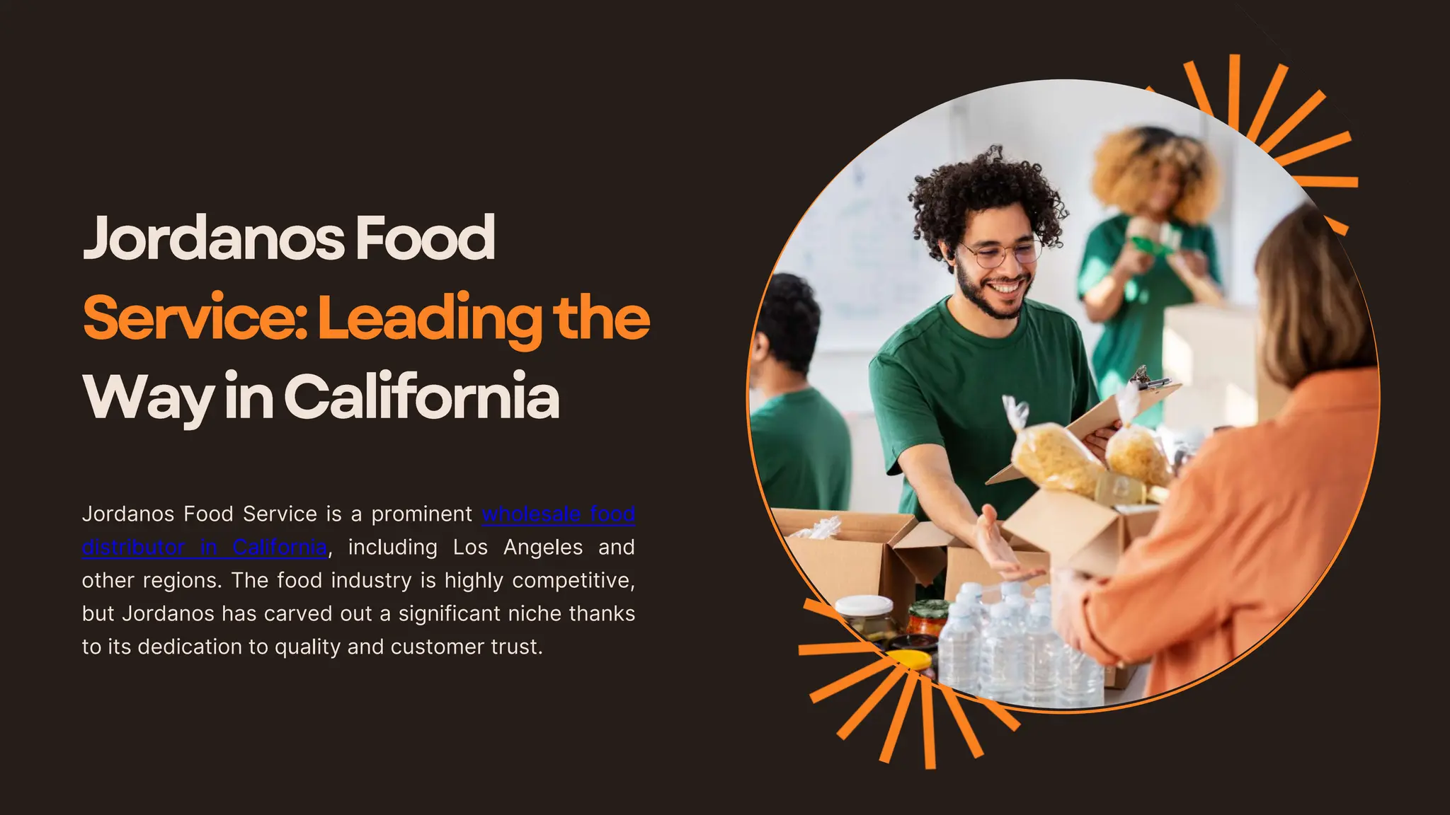 Comprehensive Guide to Wholesale Food Distribution in California.pptx