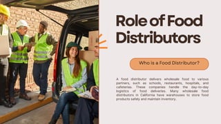 Comprehensive Guide to Wholesale Food Distribution in California.pptx