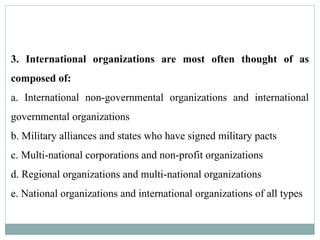 Comprehensive International Relations Questions.pptx