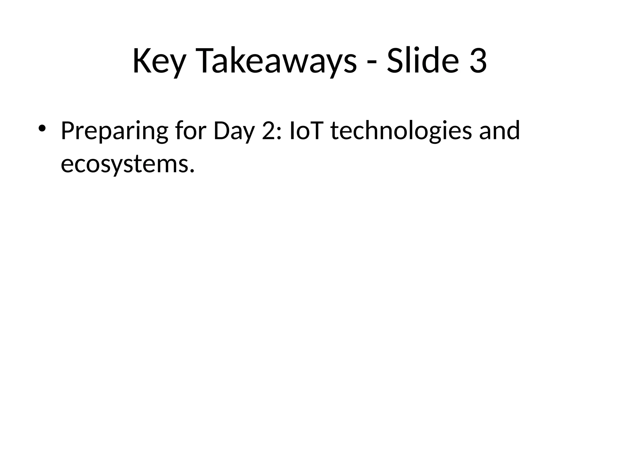 Comprehensive_IoT_Training_Presentation.pptx