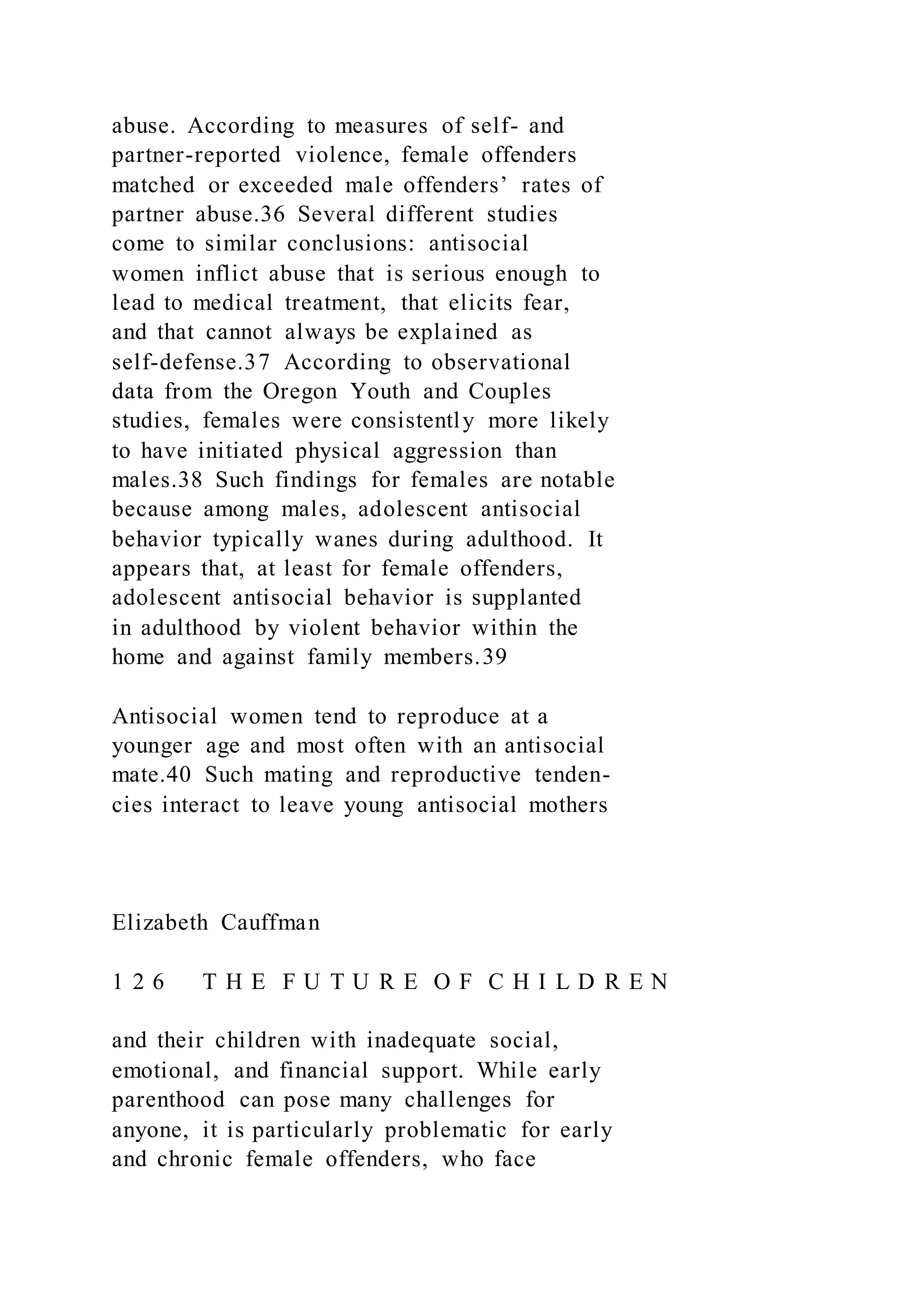 Comprehensive Learning Assessment 2 - Primary Source Analysis Pape | DOCX