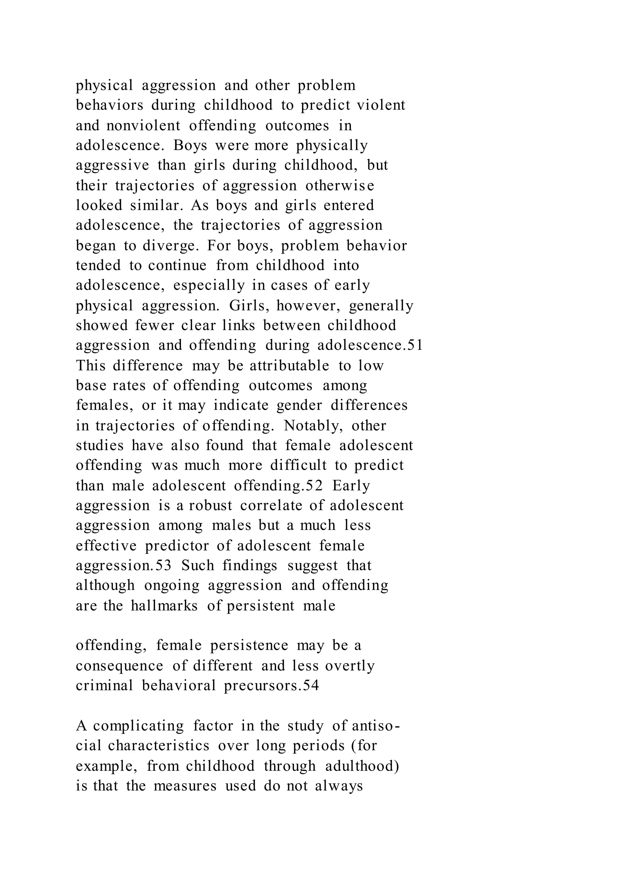 Comprehensive Learning Assessment 2 - Primary Source Analysis Pape | DOCX