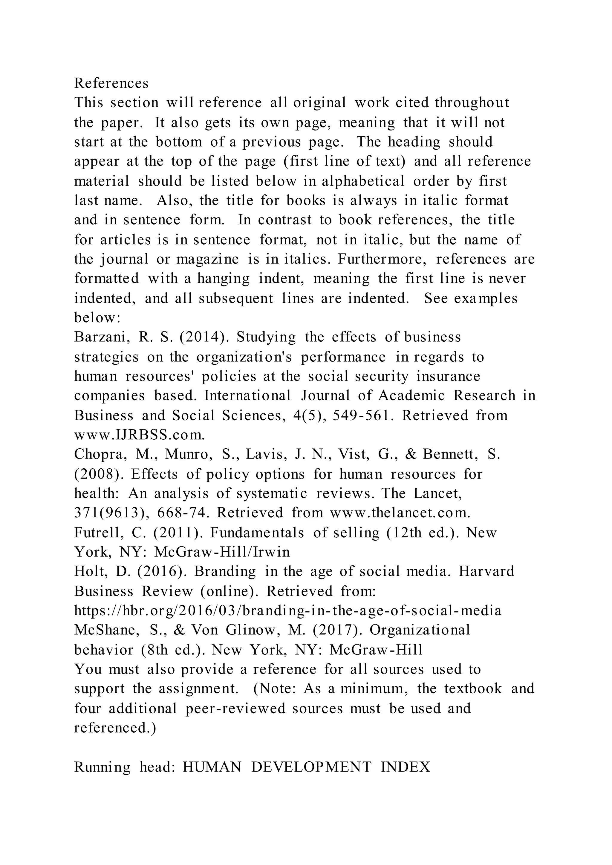 Comprehensive Learning Assessment 2 - Primary Source Analysis Pape | DOCX