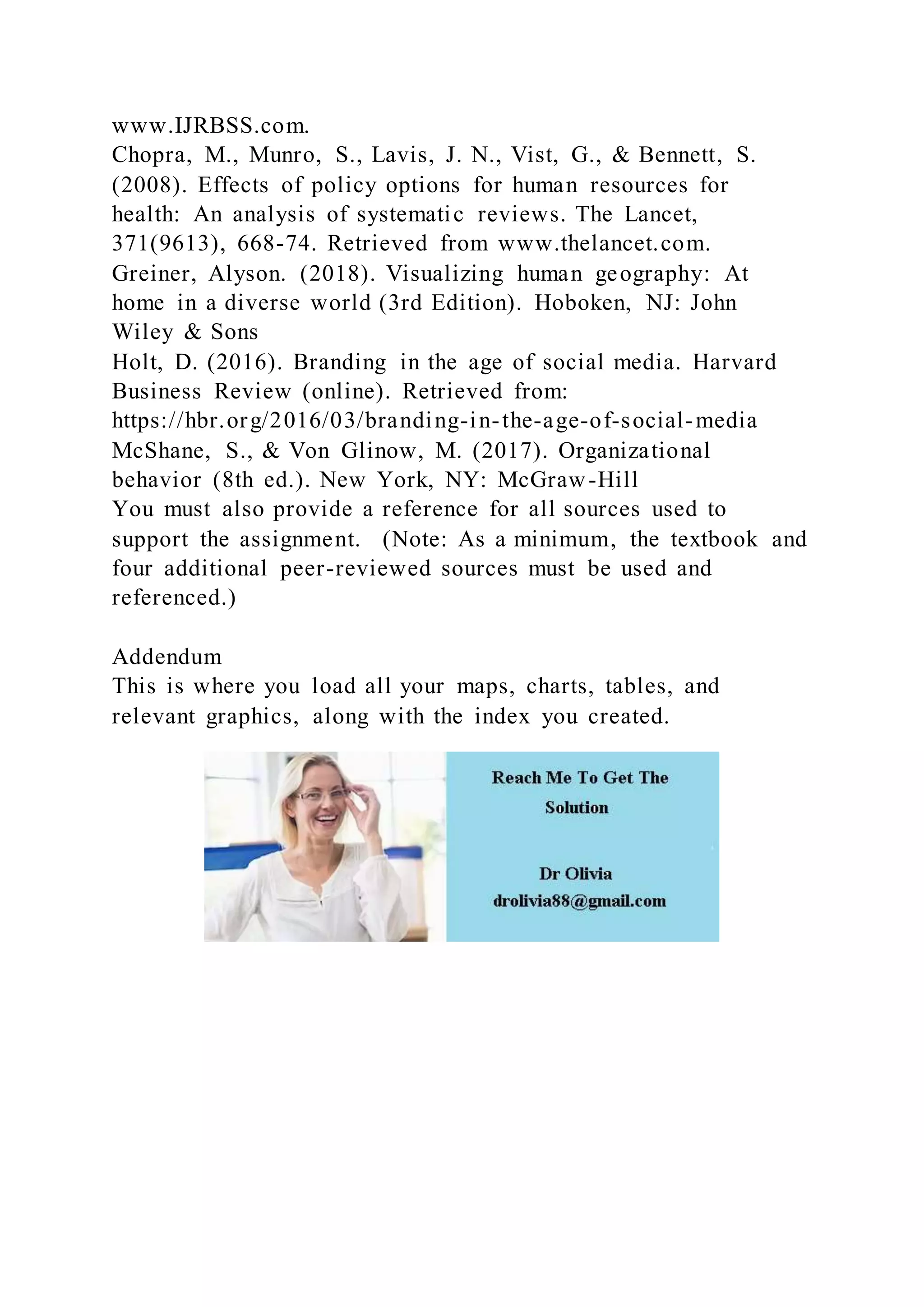 Comprehensive Learning Assessment 2 - Primary Source Analysis Pape | DOCX