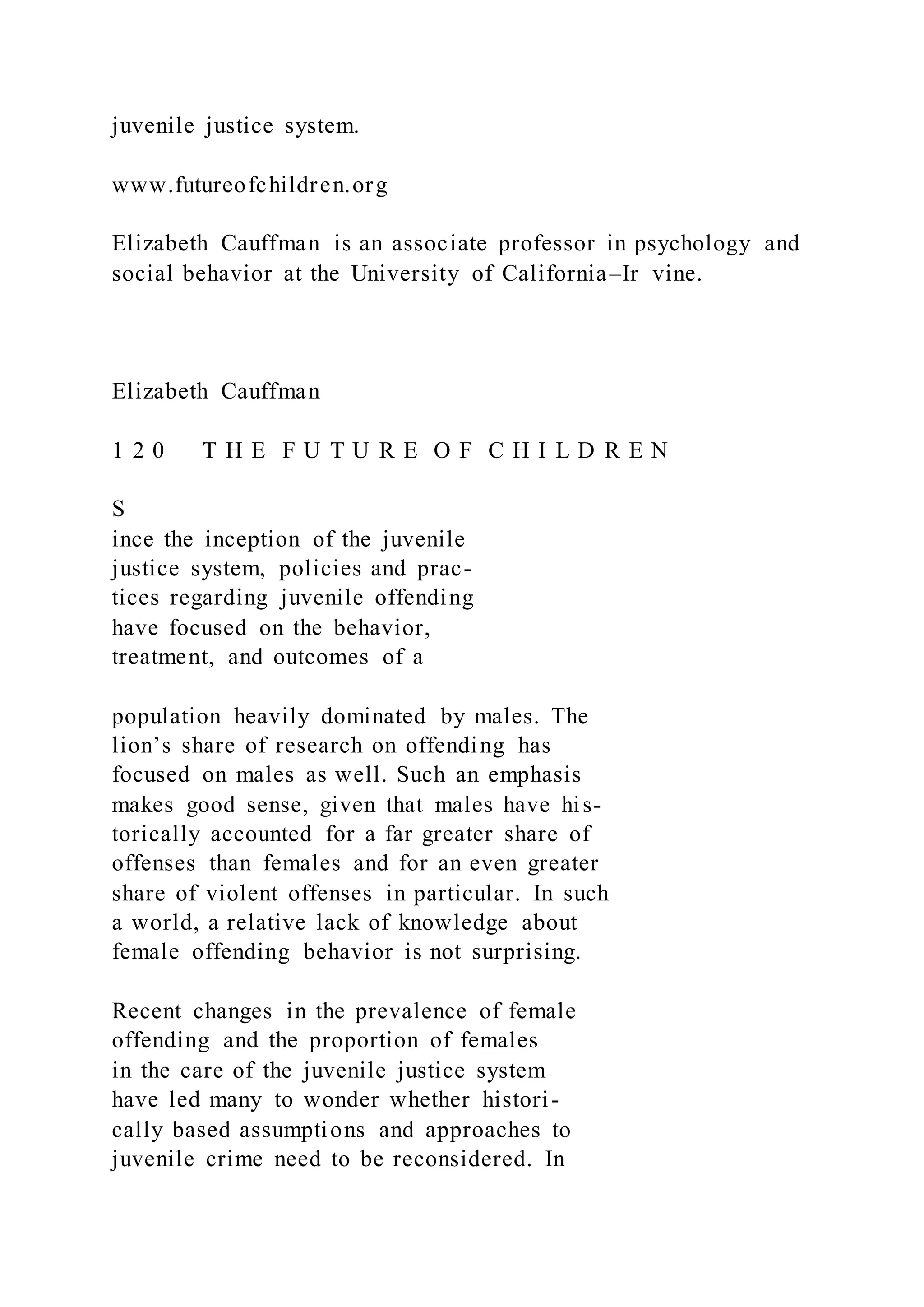 Comprehensive Learning Assessment 2 - Primary Source Analysis Pape | DOCX