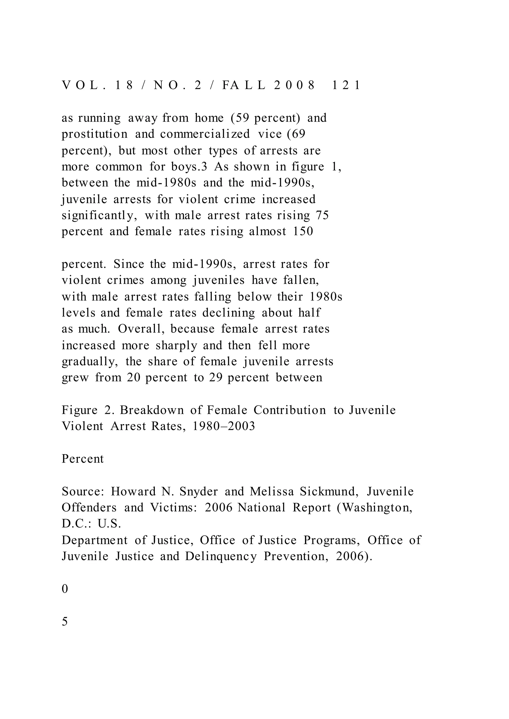 Comprehensive Learning Assessment 2 - Primary Source Analysis Pape | DOCX