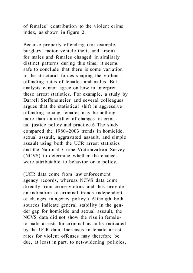 Comprehensive Learning Assessment 2 - Primary Source Analysis Pape | DOCX