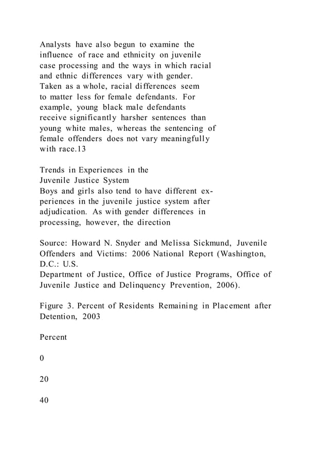 Comprehensive Learning Assessment 2 - Primary Source Analysis Pape | DOCX