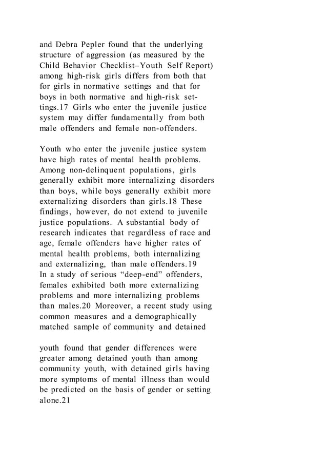 Comprehensive Learning Assessment 2 - Primary Source Analysis Pape | DOCX