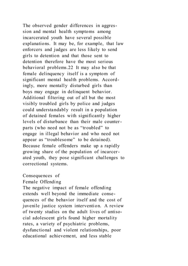 Comprehensive Learning Assessment 2 - Primary Source Analysis Pape | DOCX