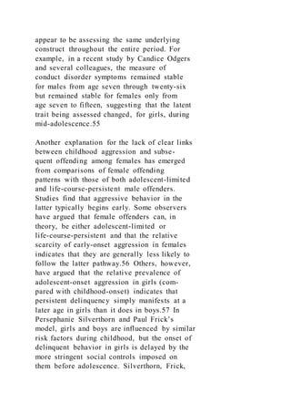 Comprehensive Learning Assessment 2 - Primary Source Analysis Pape | PDF