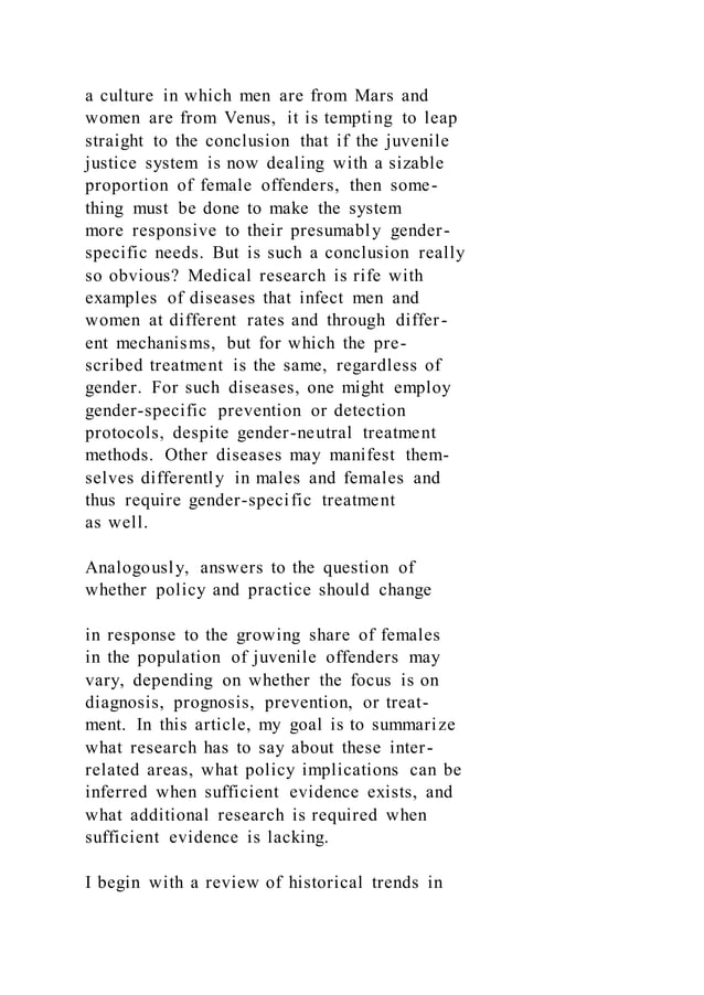 Comprehensive Learning Assessment 2 - Primary Source Analysis Pape | DOCX