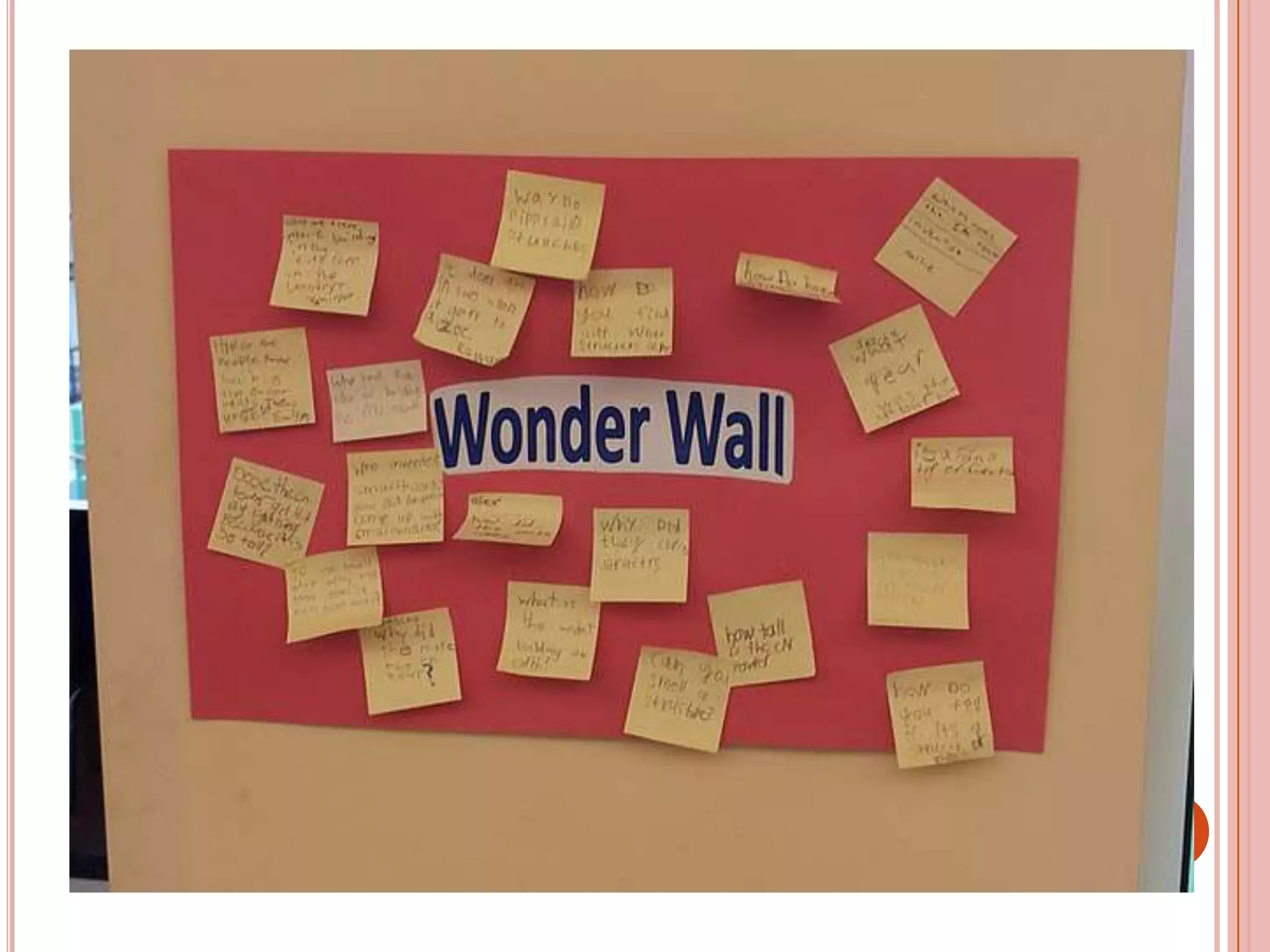 Comprehensive Literacy In Kindergarten - Interactive Read Aloud | PPTX