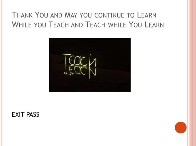 Comprehensive Literacy In Kindergarten - Interactive Read Aloud | PPTX