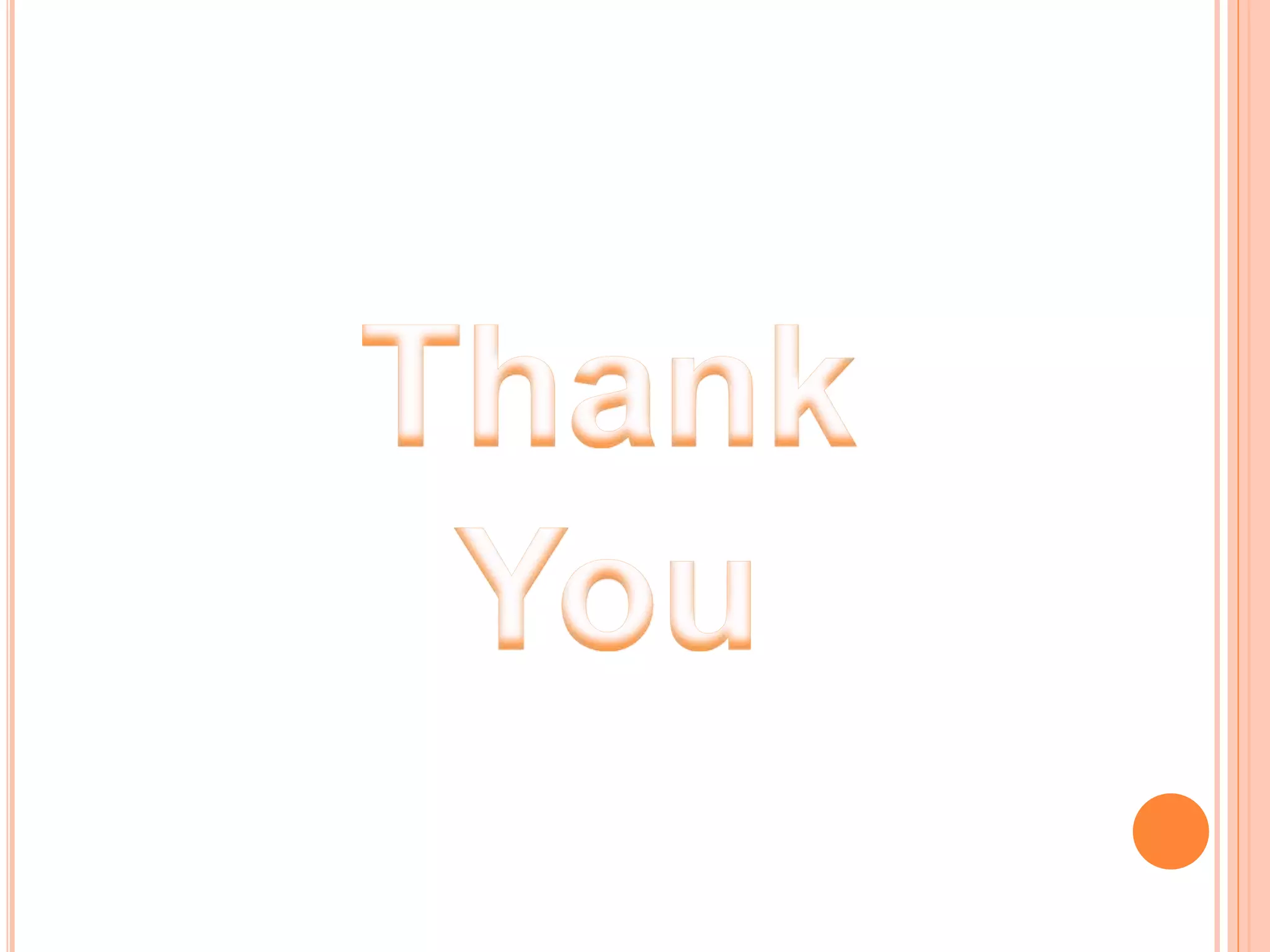 Comprehensive mobility plan , patna | PPTX