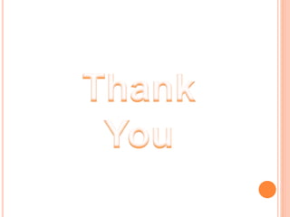 Comprehensive mobility plan , patna | PPTX | Real Estate