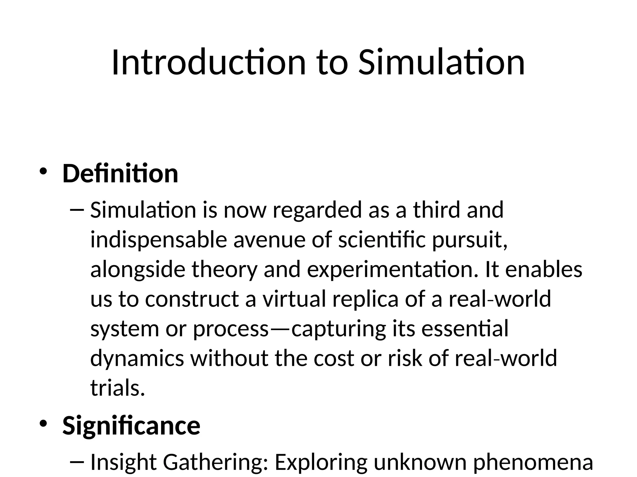 Comprehensive_Modeling_and_Simulation_Presentation.pptx