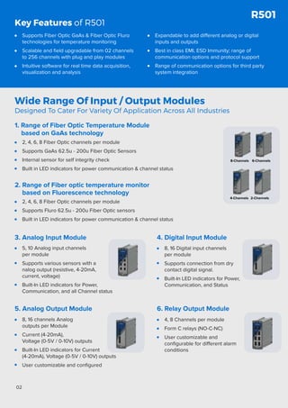 Comprehensive Monitoring System R501 Rugged Monitoring.pdf
