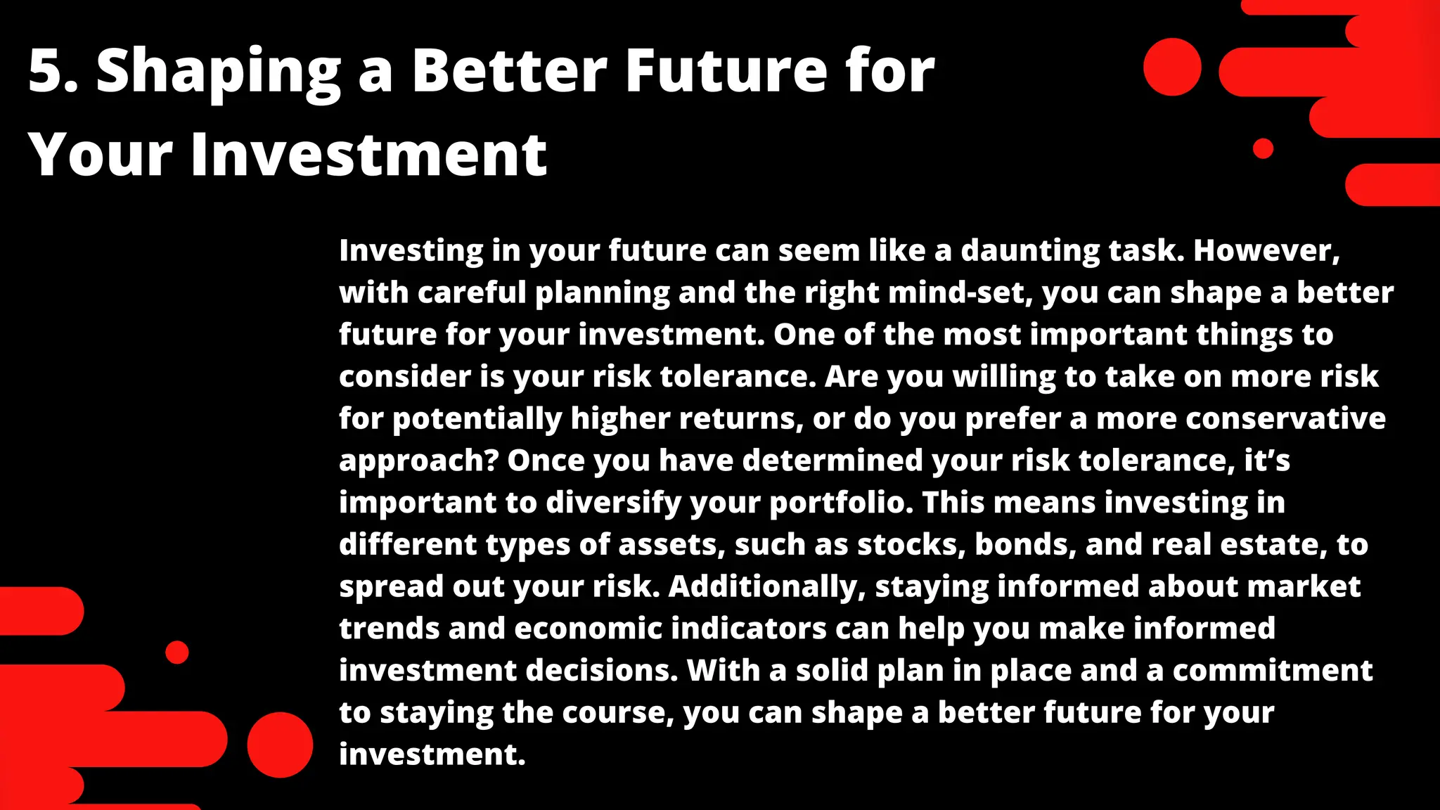 Comprehensive Multi-Family Property Management.pdf