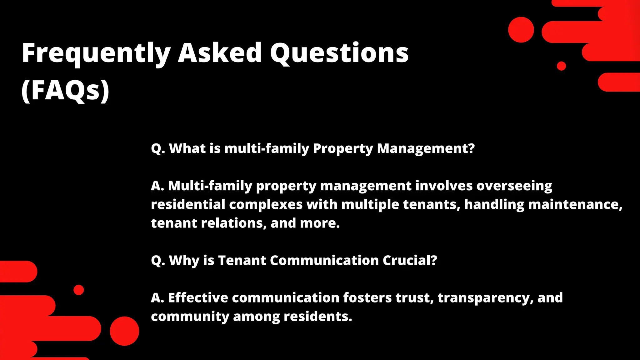 Comprehensive Multi-Family Property Management.pdf