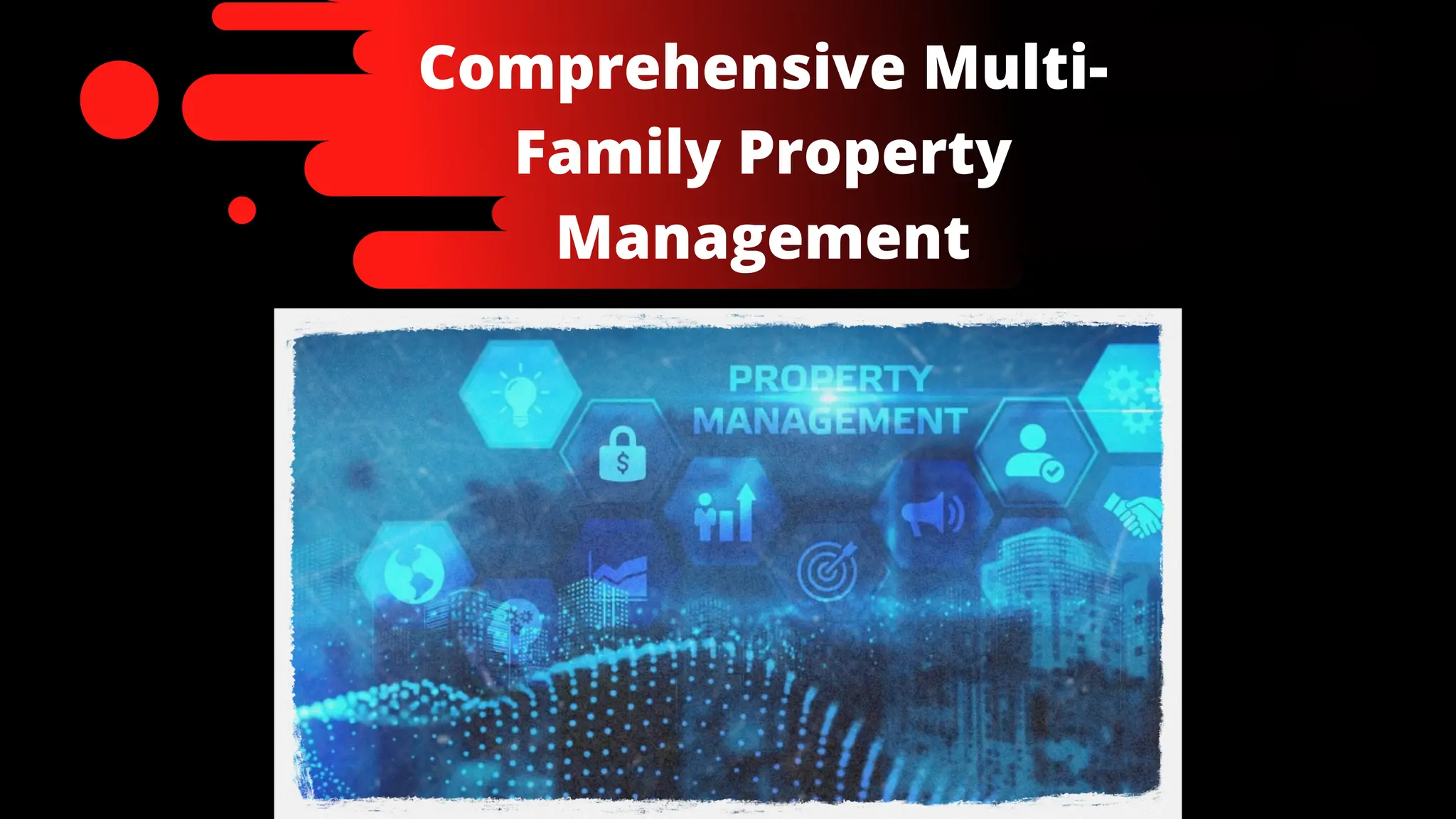 Comprehensive Multi-Family Property Management.pdf