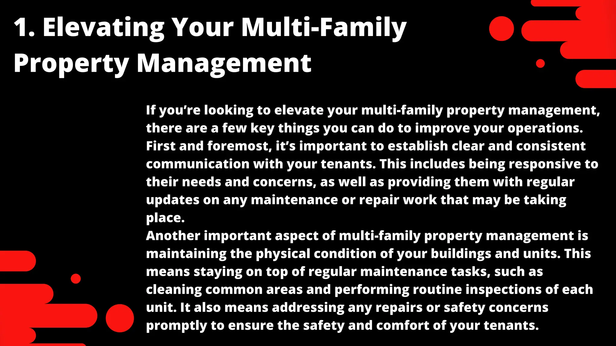 Comprehensive Multi-Family Property Management.pdf