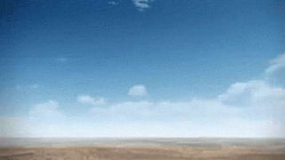 Comprehensive nuclear test ban treaty | PPT