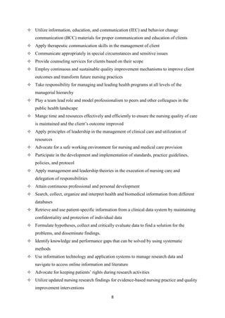 Comprehensive Nursing.docx