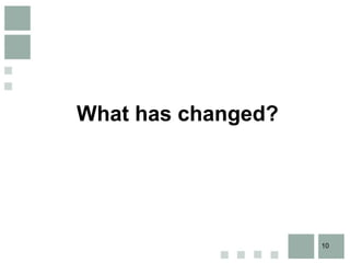 GRAP 104 - Financial Instruments Comprehensive Overview | PPT