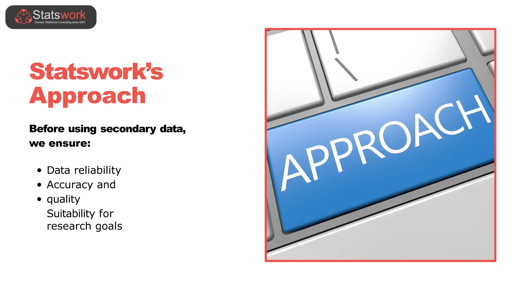 Comprehensive Overview of Secondary Qualitative Data Collection.pptx