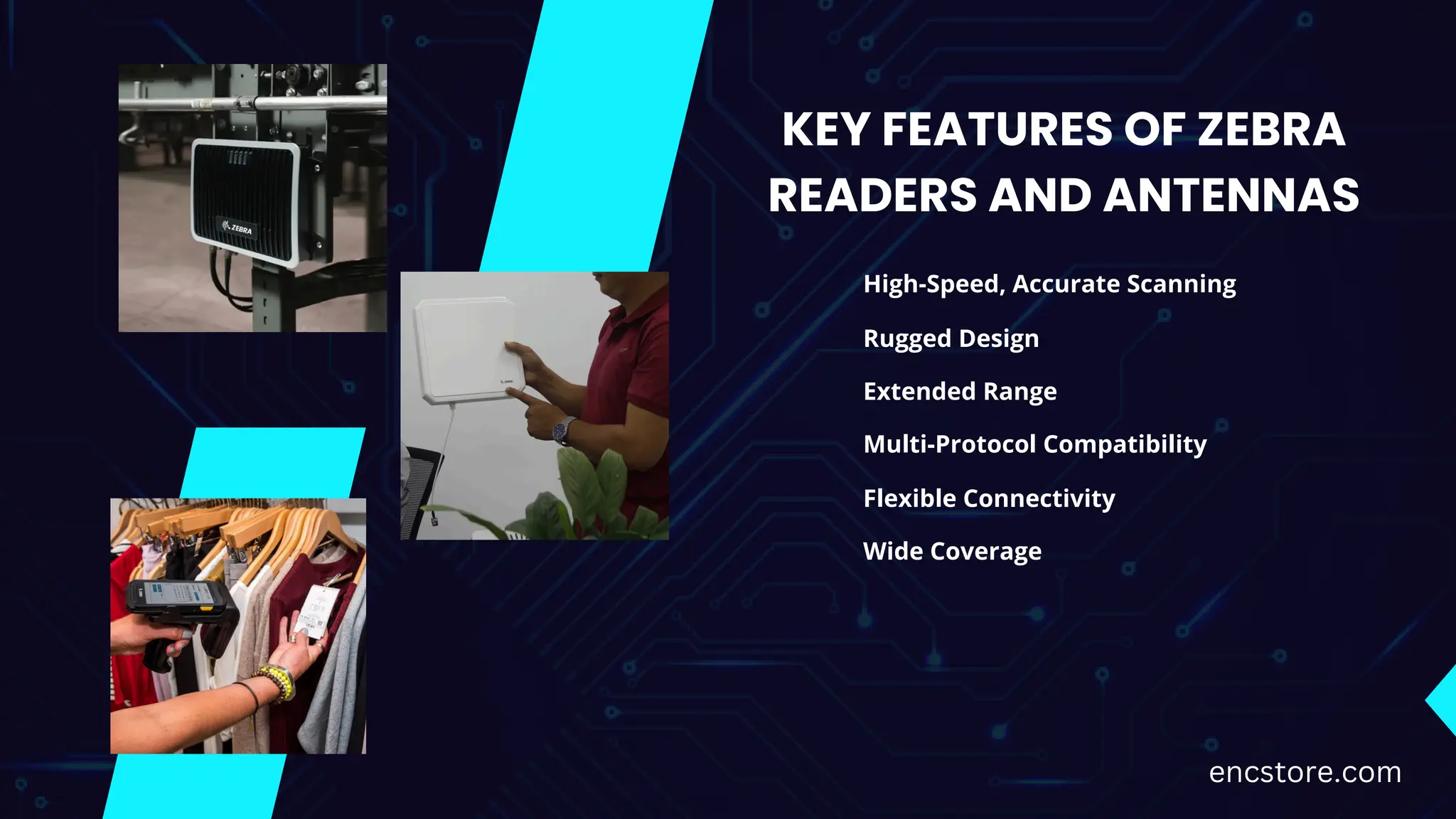Comprehensive Overview Of Zebra Readers and Antennas.pdf