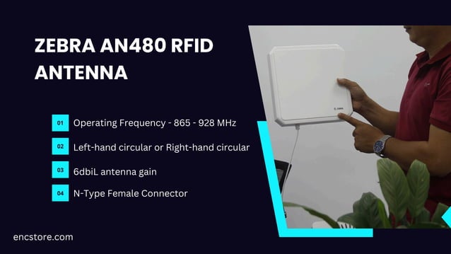 Comprehensive Overview Of Zebra Readers and Antennas.pdf