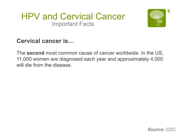 Comprehensive paper | PPT