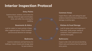 Comprehensive Pest Control Inspection Guide with eAuditor.pdf