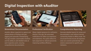 Comprehensive Pest Control Inspection Guide with eAuditor.pdf