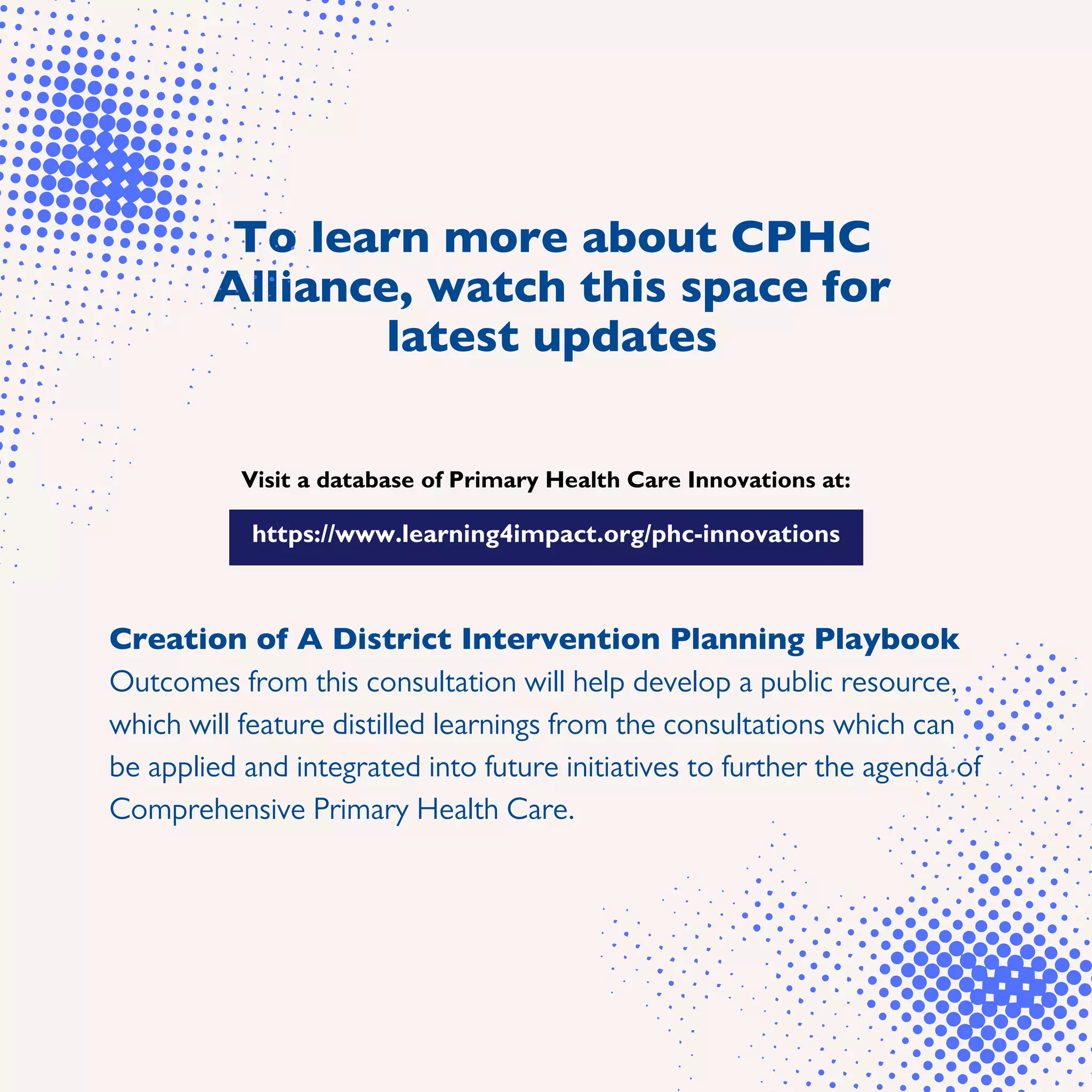 Comprehensive Primary Health Care.pdf
