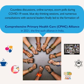 Comprehensive Primary Health Care.pdf