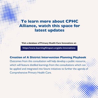 Comprehensive Primary Health Care.pdf