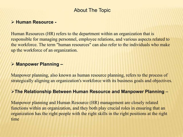 Comprehensive project report............ | PPTX