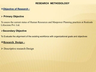 Comprehensive project report............ | PPTX