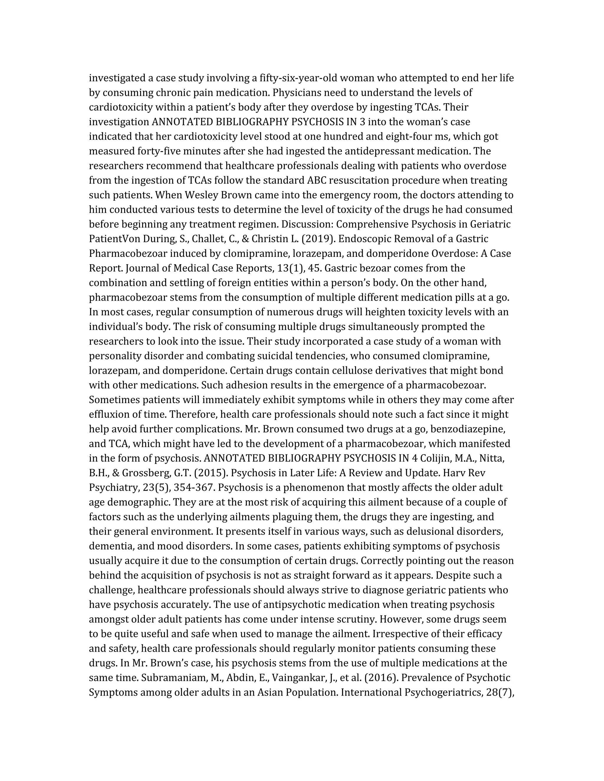 Comprehensive Psychosis in Geriatric Patient.pdf