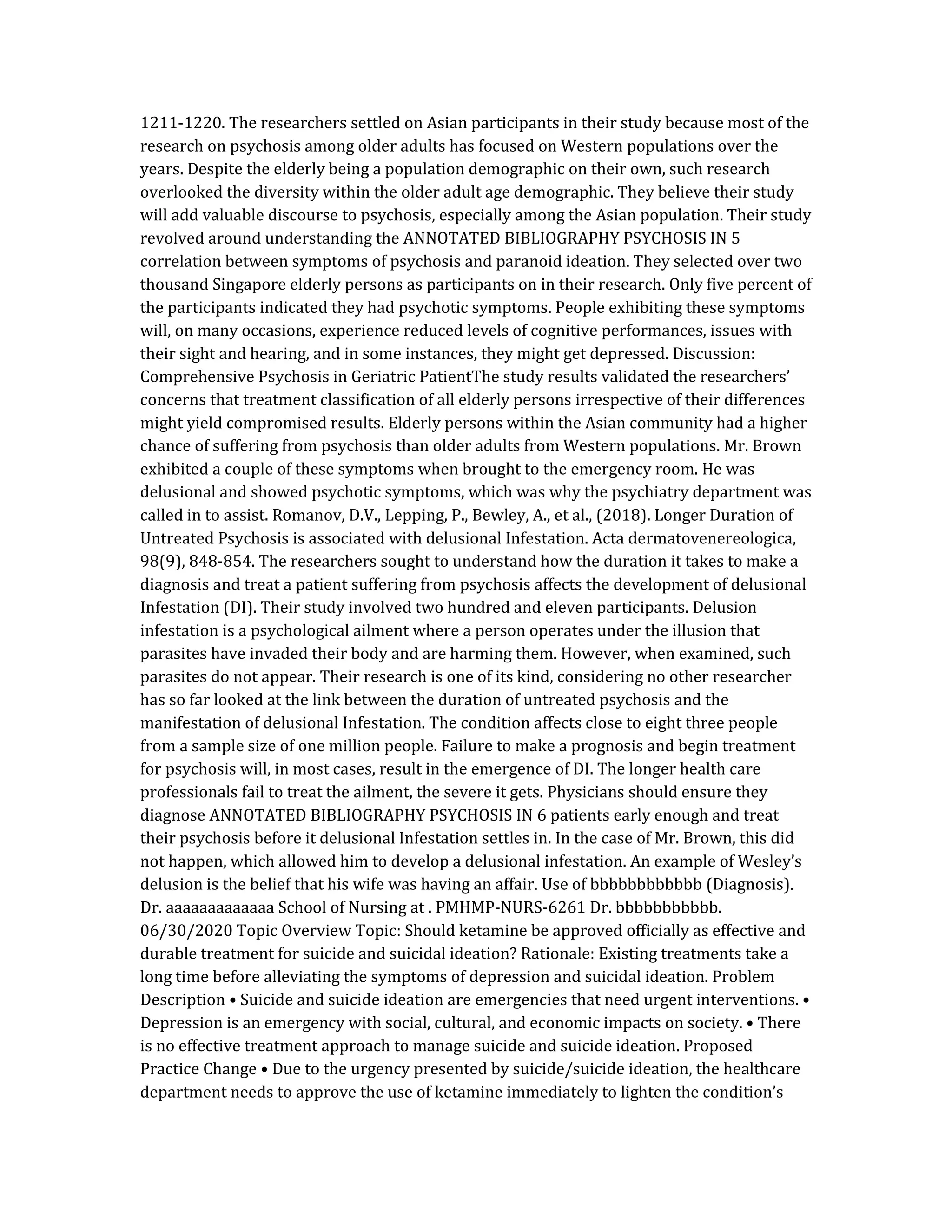 Comprehensive Psychosis in Geriatric Patient.pdf