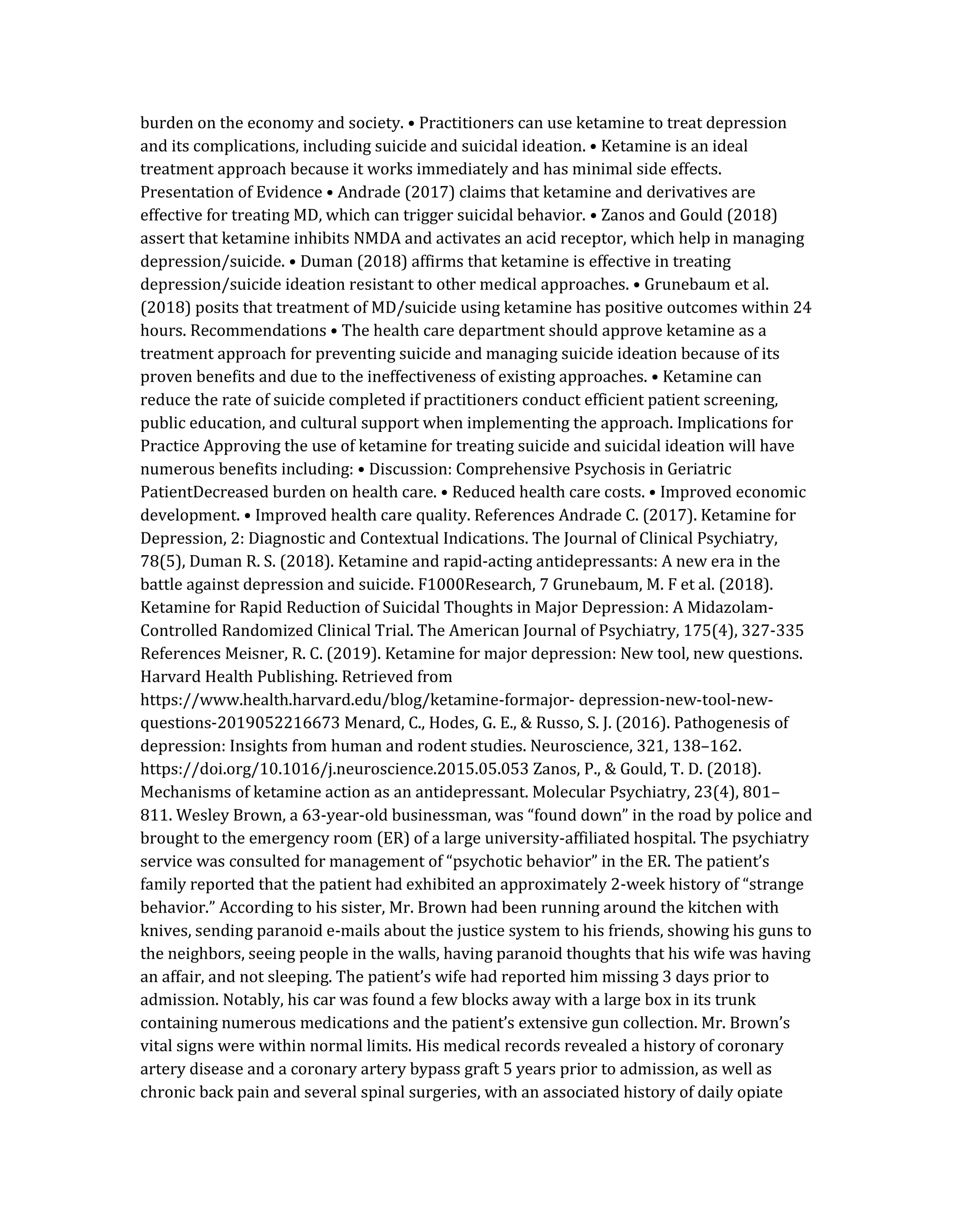 Comprehensive Psychosis in Geriatric Patient.pdf