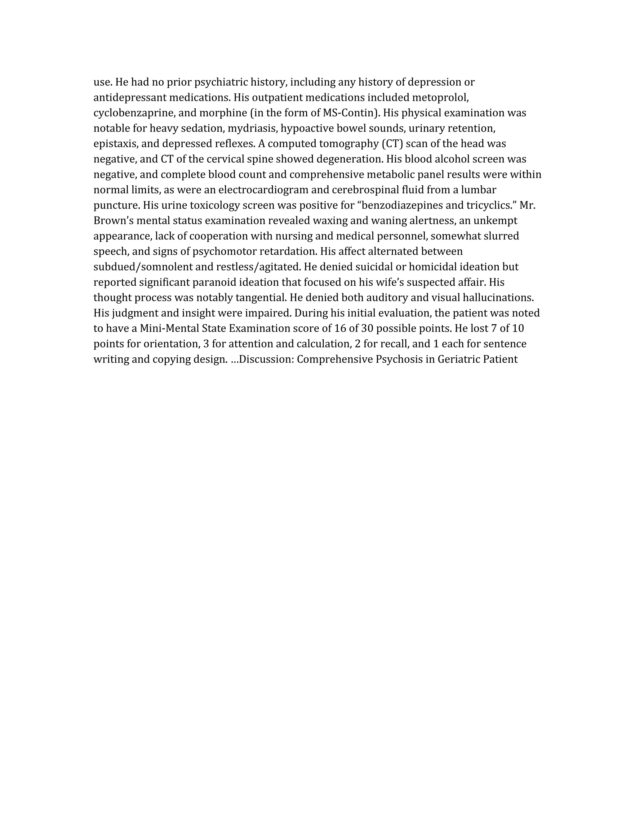 Comprehensive Psychosis in Geriatric Patient.pdf