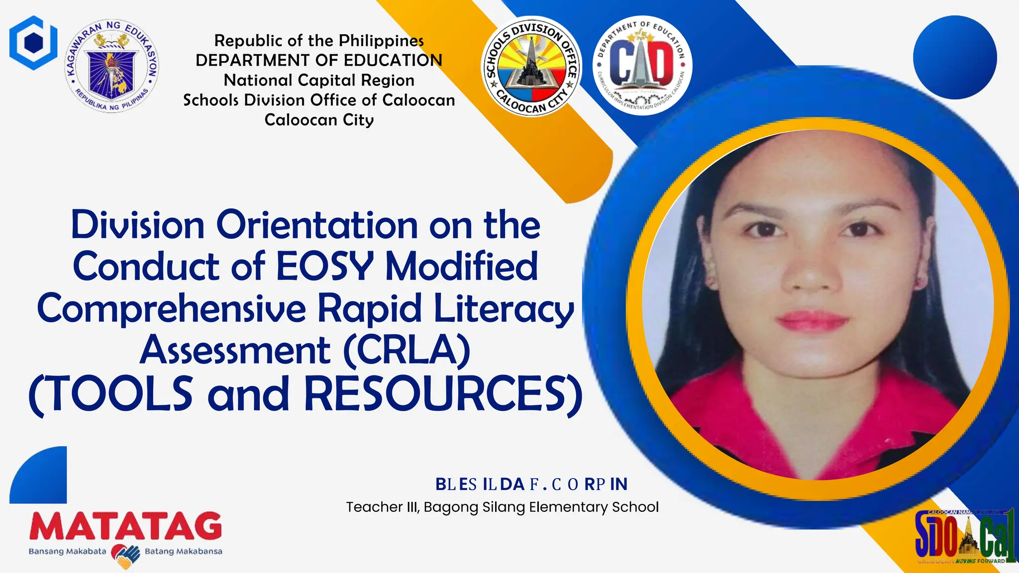 Comprehensive Rapid Literacy Assessment.pptx