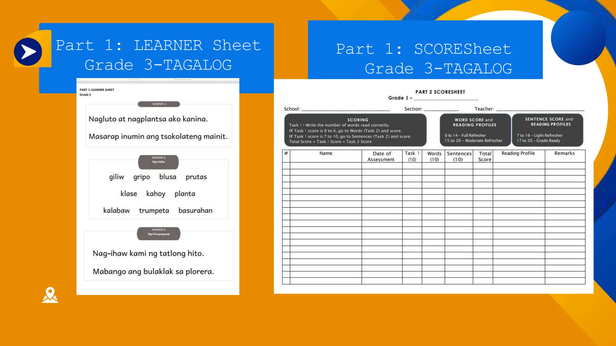 Comprehensive Rapid Literacy Assessment.pptx